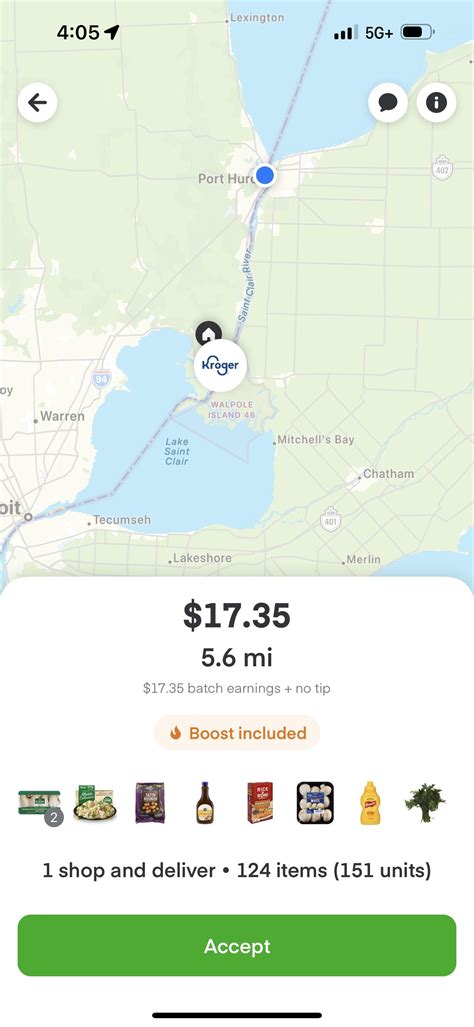 You Got Me Fucked Up😂😅 Rinstacart