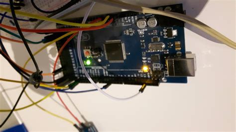 Radio Arduino Simple Instructables