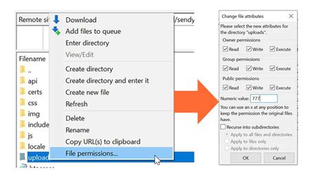 how to install sendy on cloudways setup guide wplogout
