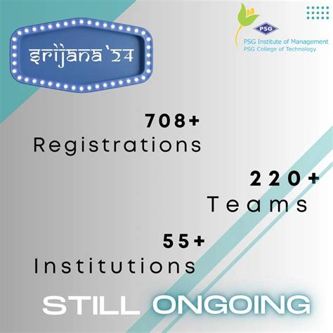 Arul Rajan On Linkedin Overwhelming Response