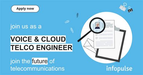 Know Voip Sip Configuration And Troubleshooting Ss7 Isup Signaling