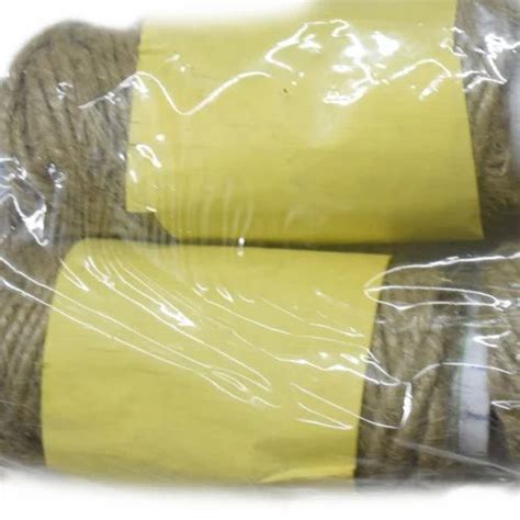 Jute Thread At Best Price In Mumbai By Modi Brothers Id 15084020512