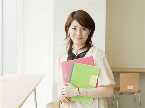 大学生创业你避开这些劣势没
