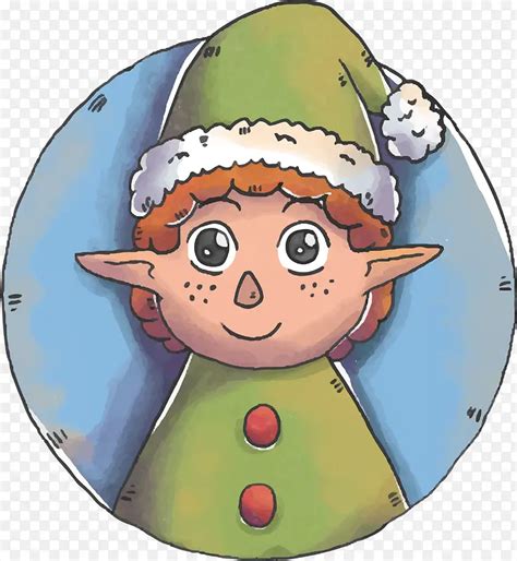 圣诞节小精灵png图片素材下载图片编号yognnpzy 免抠素材网 圣诞节小精灵png图片素材下载图片编号yognnpzy 免抠素材网