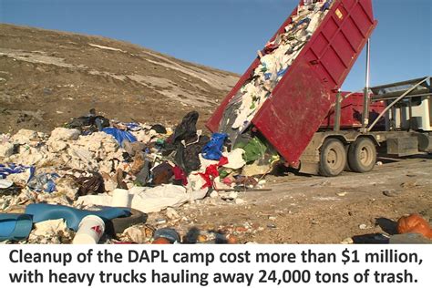 February 16 2024 Newsletter Wdea