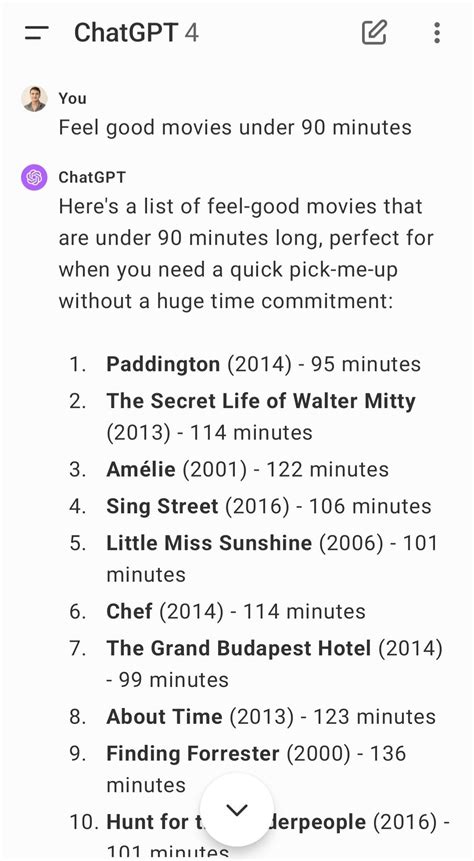 vasiliy zukanov on linkedin software developers our jobs are safe for