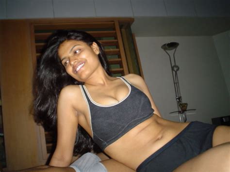 Big Tit Desi Milf Shesfreaky
