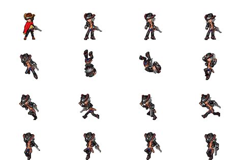 rpg maker mv sv actor template