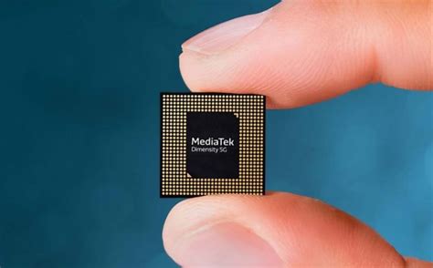 Запуск Dimensity 9400 Setiwik It гид по Windows Linux и мобильным технологиям