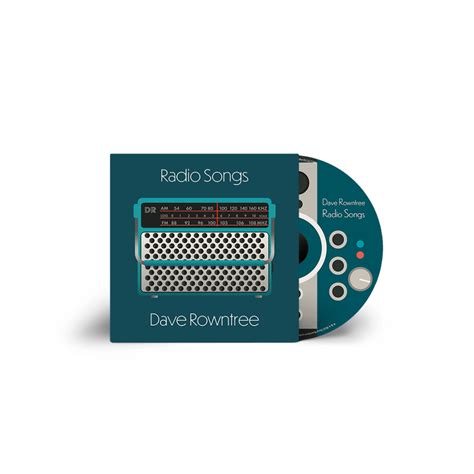 Townsend Music Online Record Store Vinyl CDs Cassettes And Merch