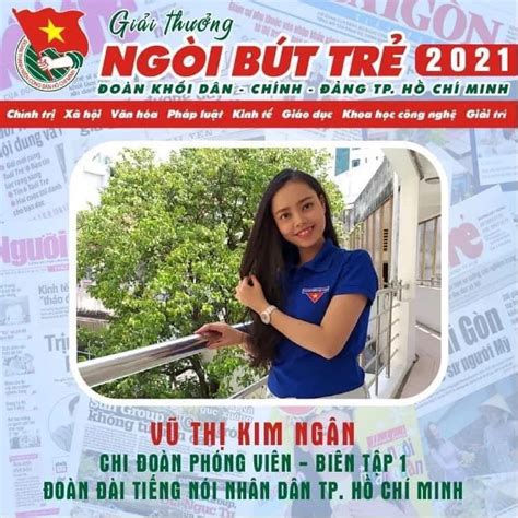 Những Bộ Phim Lẻ Hay Nhất được Netizen Khen Ngợi Không Ngớt Lời