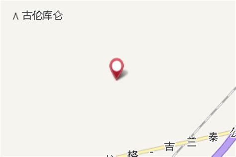 駱駝瀑 地名含義 歷史沿革 中文百科全書
