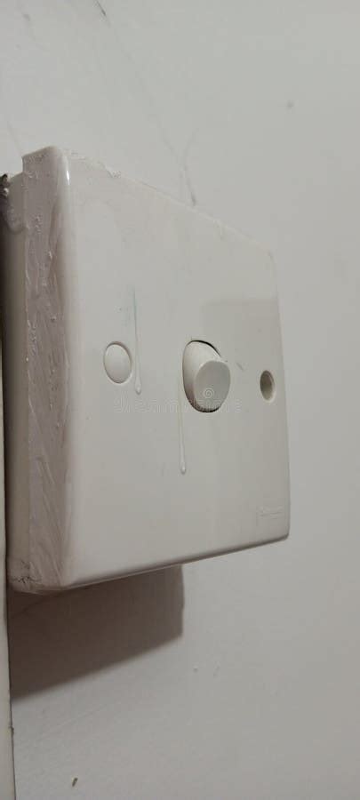 White Light Socket Stock Image Image Of Light Socket 288351187