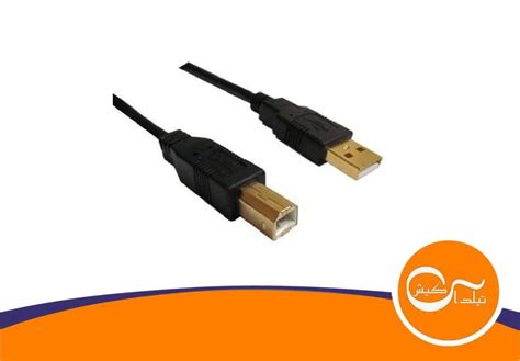 مروری بر تاریخچه کابل های Usb تیلدا کیش