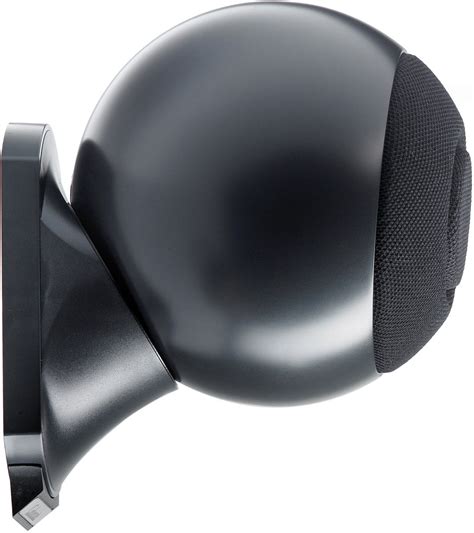 Cabasse Io2 Audiophile