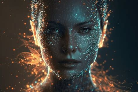 「cgstudio」の写真素材 141件の無料イラスト画像 Adobe Stock