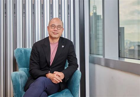 2024年零售市場紅什麼？yahoo奇摩《2024消費趨勢洞察》告訴你數位時代 Businessnext