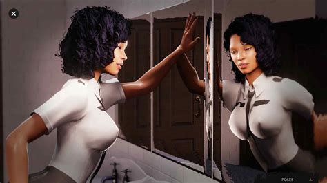 Sex Detective Final BanzaiProject Download AdultGames