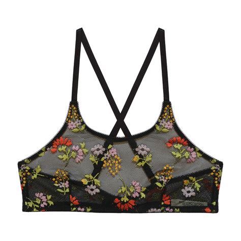 Sophia Bandeau Underprotection Eu