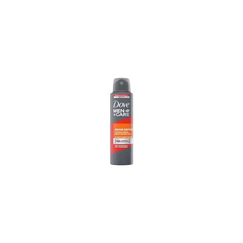 ДЕЗОДОРАНТ DOVE MEN+CARE - ODOR DEFENCE - #046232 - Rumik