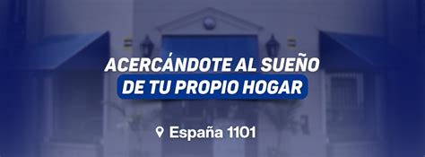 Plan A Marketing Digital Somos Fieles Amantes De La Comunicación 🔊