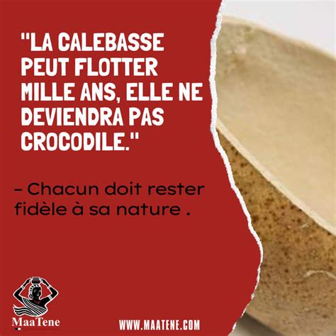 Maatene Traditions Africaines Et Mythes Ixelles