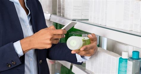 Promote Your Products With Sgs Green Mark Certification Sgs