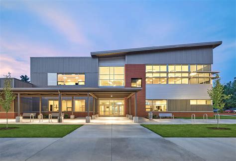 Aep Span Project Photos Products Tacoma Wa Mortarr