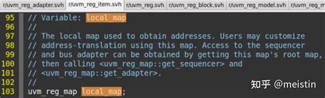 Uvm Write Read Adaptersequencer