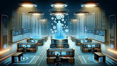 Streamlining Data Integrity Eliminating Duplicate Records In