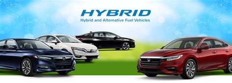 5 Best Hybrid Cars In Pakistan Startup Pakistan