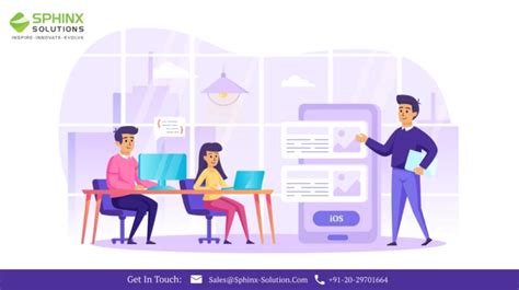 Ionic VS React Native Which Is Better For Your Hybrid App Development
