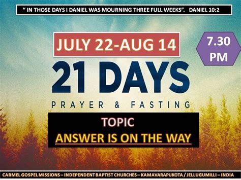 Pastor Moses Dirisena Posted On Linkedin