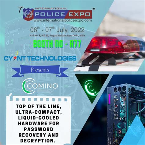 Vibhu Anand On Linkedin Hardware Veracrypt Bitlocker Dfir