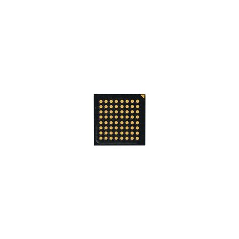 Nfc Controller Ic Chip For Apple Iphone 8 8 Plus And X 80v18 Wholesale Gadget Parts