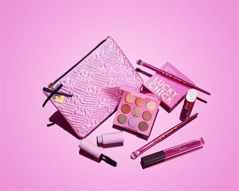 How To Use Pimple Patches And What To Avoid From Expert Ipsy