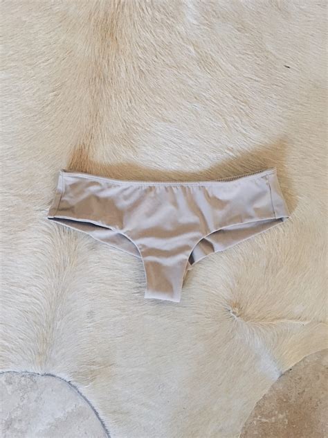 Cheeky Salt Swimwear