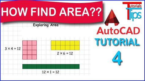 Autocad All Command In Hindi Omnibooster