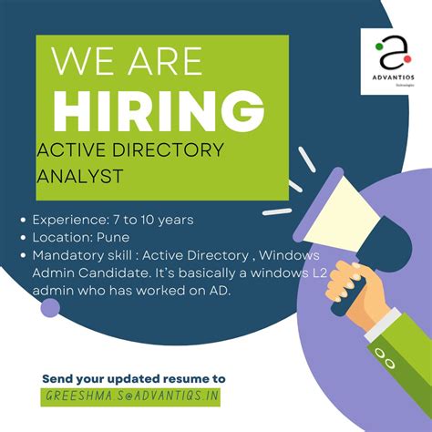 Greeshma Suresh On Linkedin Hi Connections Greetings From Advantiqs