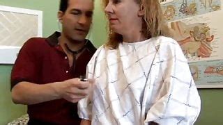 Super Hot Mature Porn Videos Xhamster