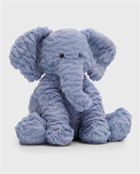 Jellycat Bashful Puppy Stuffed Animal Neiman Marcus