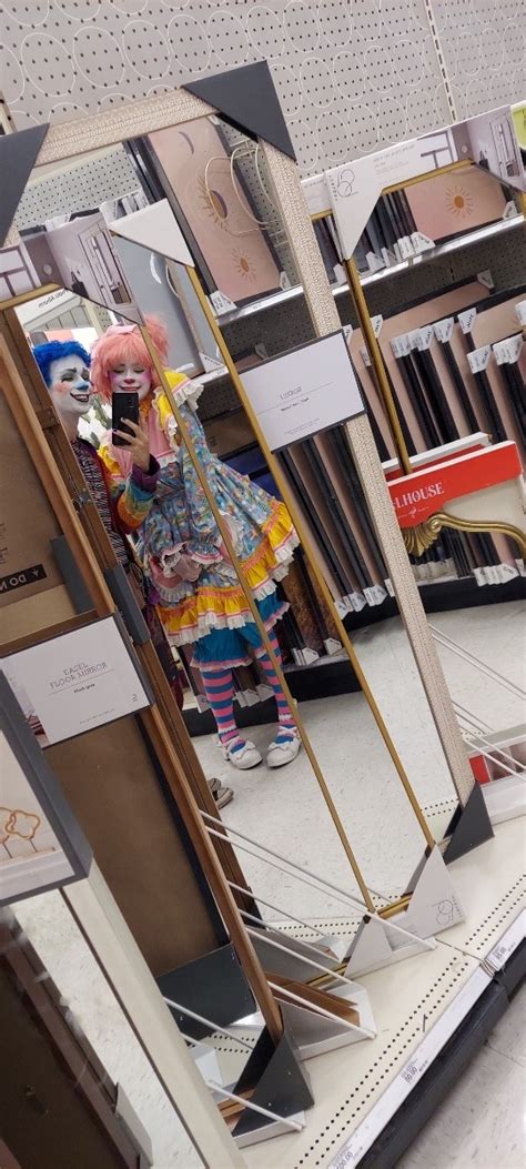 Dotty On Tumblr