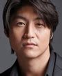 我们曾经是战士 电影 高清视频在线观看 搜狐视频