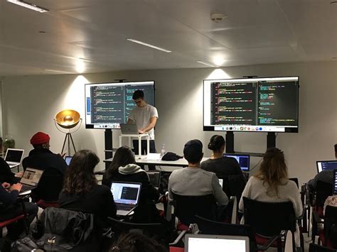 A Gentle But Effective First Lesson In Solidity By Dr Ashish Bamania Level Up Coding