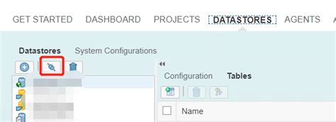 Sap Ibp Data Integration Via Cpi Ds How To Synch Sap Community