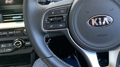 Why Value In An EV Can Sometimes Be Tricky To Spot EV Central