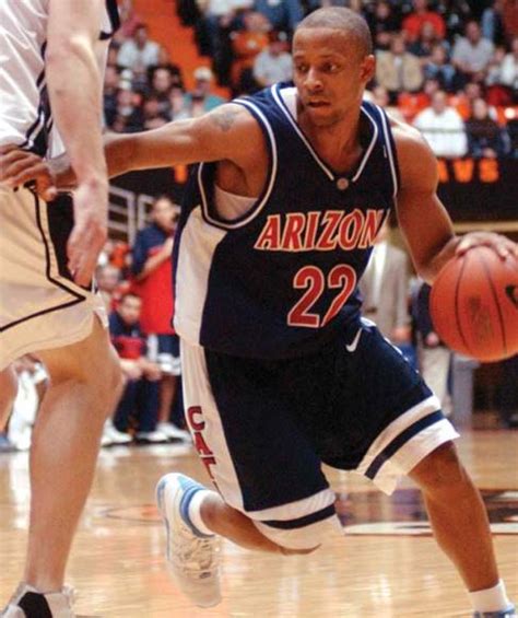 Jason Gardner Wiki Nba Contrafactica Fandom