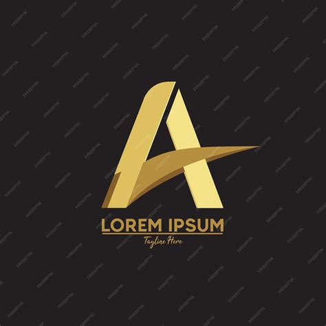 Premium Vector Compass The Logo Design Is A Blend Of Circles With