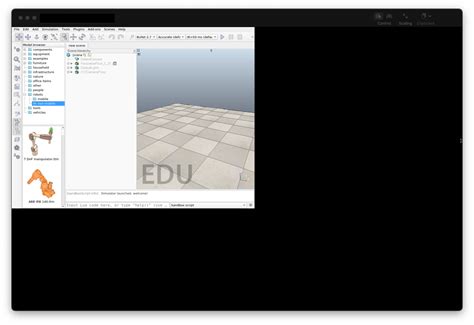 Problems For Running Headless Issue 139 Stepjam RLBench GitHub