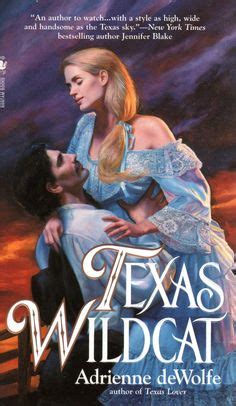Fabio Lanzoni Cover Romance Romance Book Covers Romance Novel